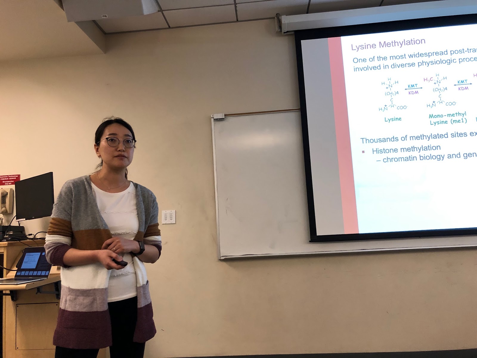 Environmental Toxicology Graduate Program News University of California ...