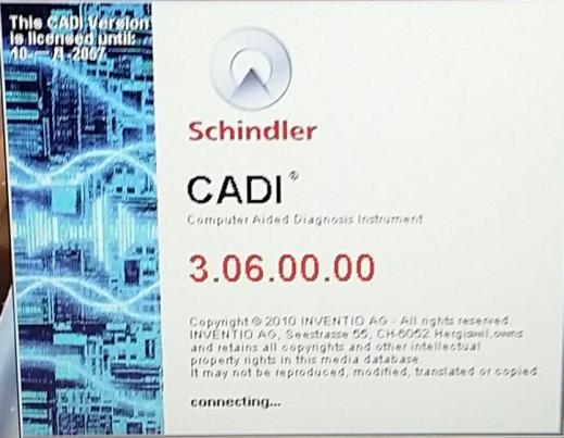 cadigc308310: cadi gc 3.08 cadi gc 3.10 cadi gc cadigc keygen