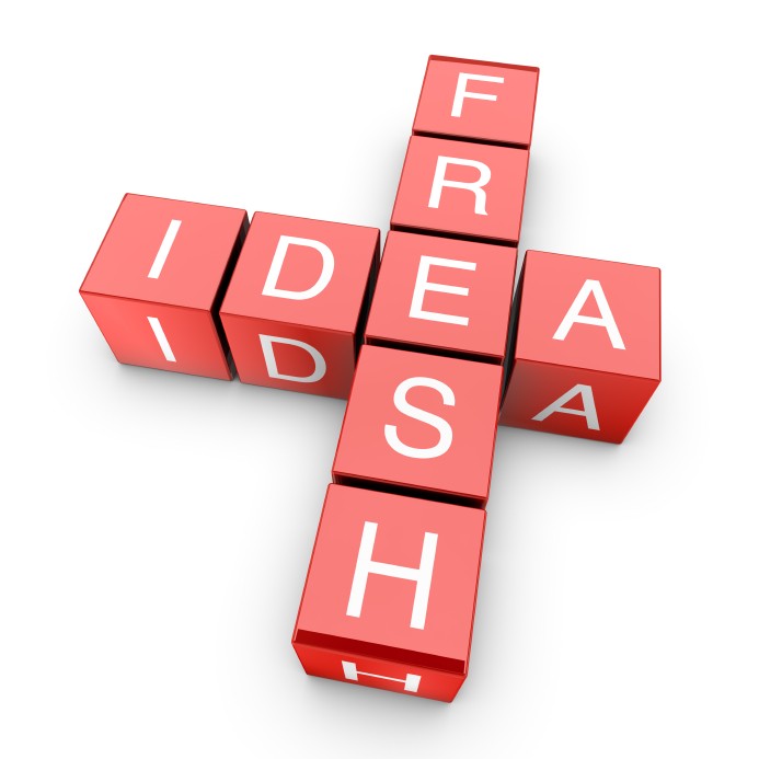 Creative Class Strategy Muhammad Rezki Hr creative-class-strategy-muhammad-rezki-hr
