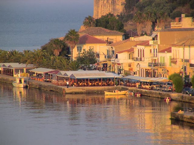 ALADIANOS SYLLOGOS ANDROU: Ο ΣΥΛΛΟΓΟΣ ΑΛΑΔΙΝΟΥ ΠΑΕΙ ΕΚΔΡΟΜΗ ΚΑΛΑΜΑΤΑ ...