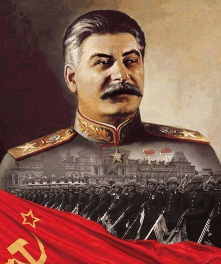 Κόκκινη Μνήμη: 9 Μαΐου 1945 η κόκκινη σημαία κυμάτισε στο Ράιχσταγκ
