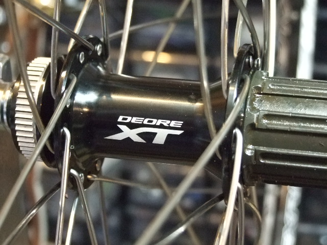 avelo Bicycle shop | アヴェロ バイシクル ショップ 浦和: Omnium Cargo / オムニウム カーゴ Rホイール ...