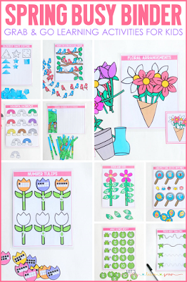 | Lets Play.Learn.Grow