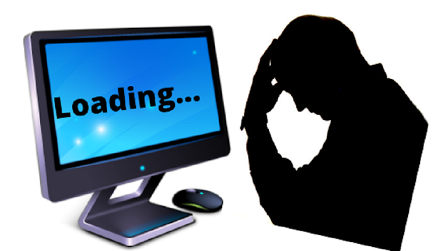 How to Improve your Windows Computer Speed?