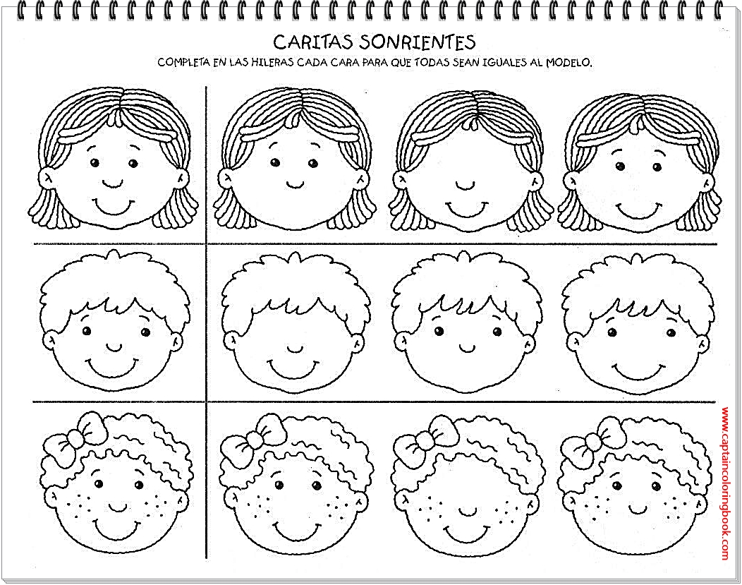 Coloring book pdf download