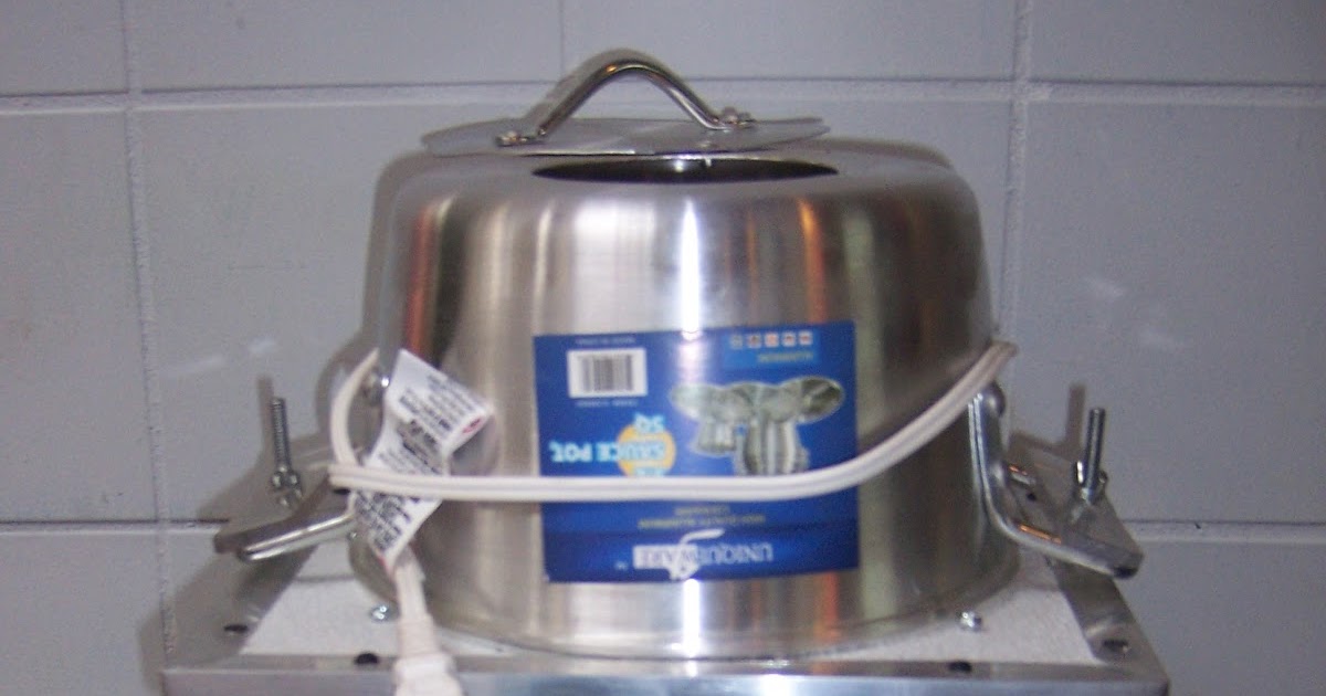 Puerto Rican Pasteles Machine