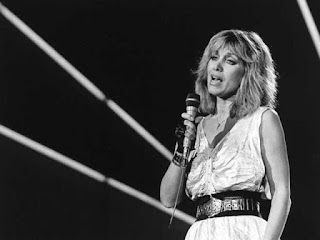 Why ABBA never brought extra session background singers from USA, UK ...