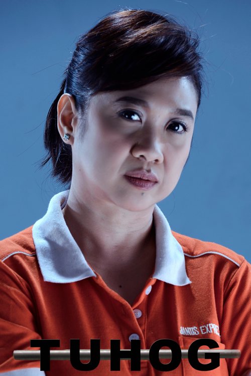 Tuhog, in cinemas this July 17 na!