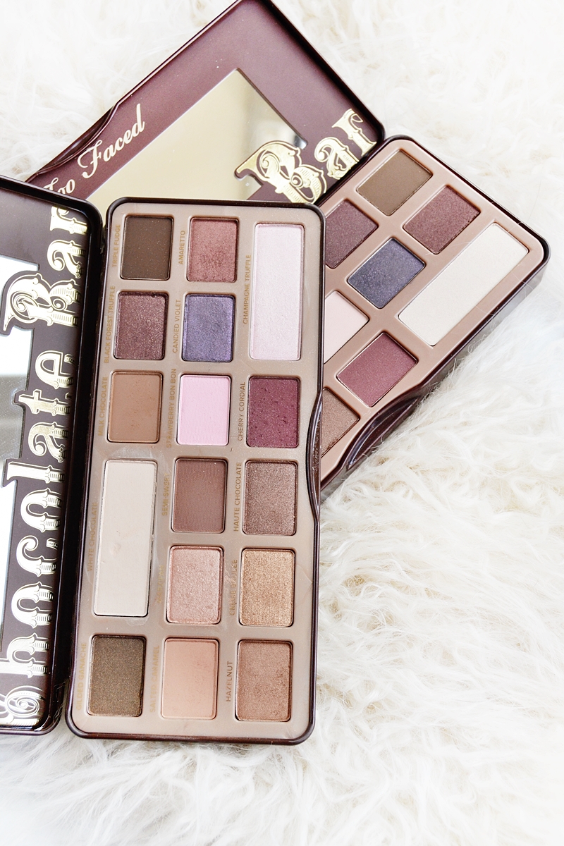 Counterfeit Beauty Products: How to spot a fake | Makeup Savvy - makeup ...