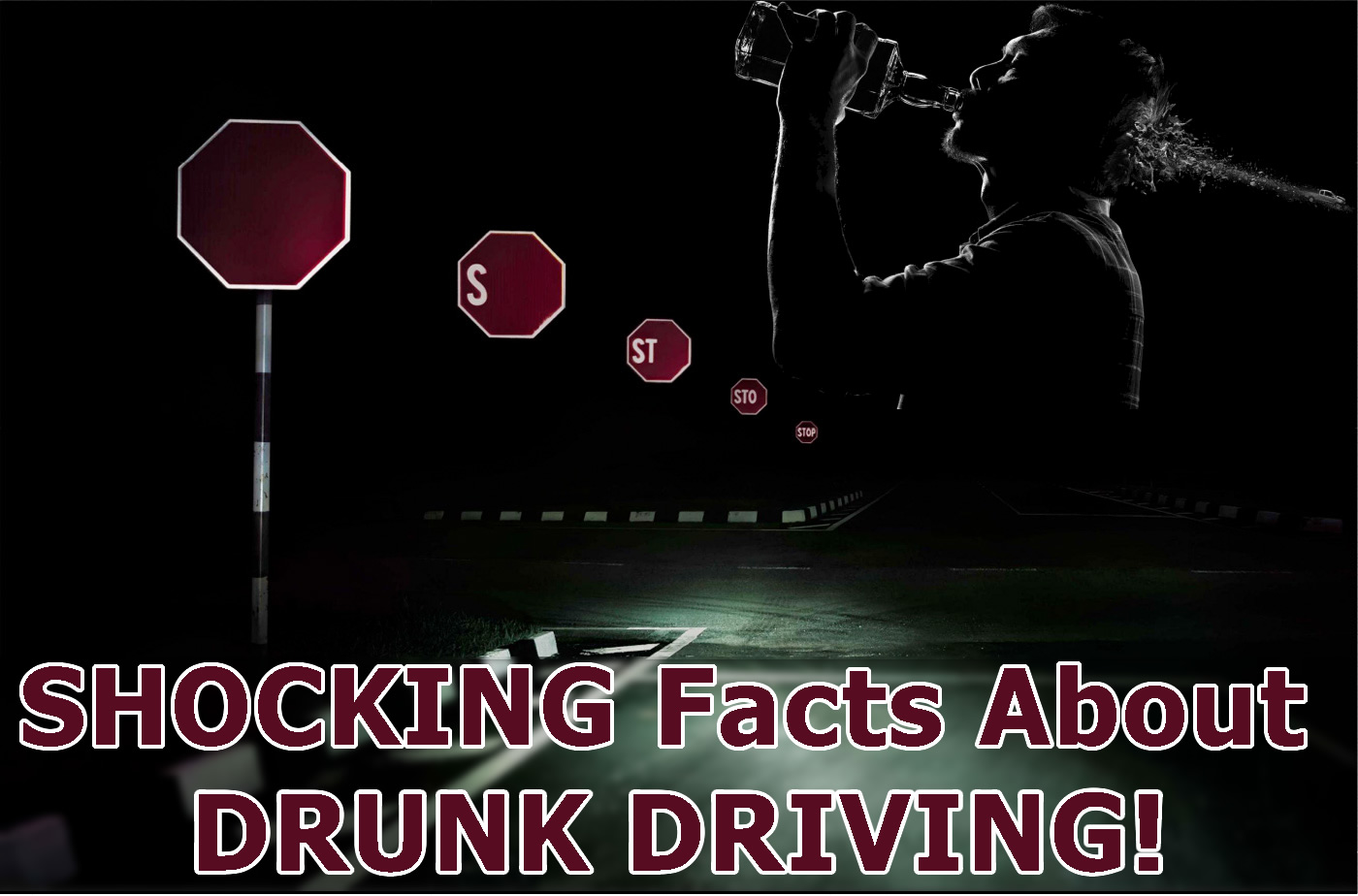 SHOCKING Facts About DRUNK DRIVING Facts About Cars Looking For shocking-facts-about-drunk-driving-facts-about-cars-looking-for