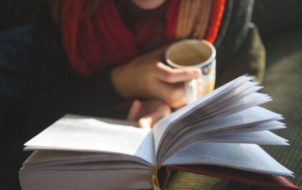 Pengertian ilmu dan Syarat-Syarat ilmu - Mediasiana.com - Media ...