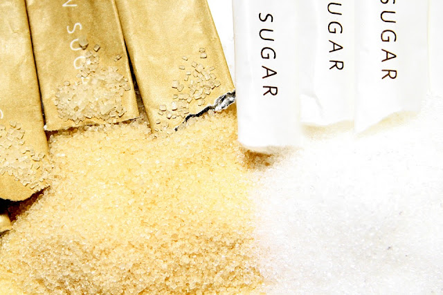 Natural Ways To Regulate Diabetes And Keep Blood Sugar Under Control Natural Ways To Regulate Diabetes And Keep Blood Sugar Under Control
