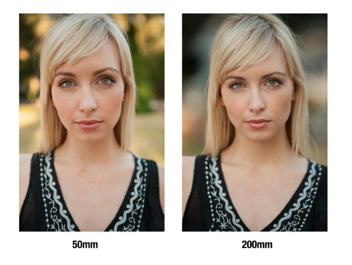 [instiz] THE REASON CAMERA=/=REAL LIFE VISUALS ~ pann좋아!