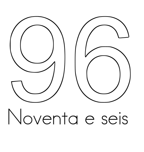 Blog de Geografia: Número 96 - Desenho para Imprimir e Colorir