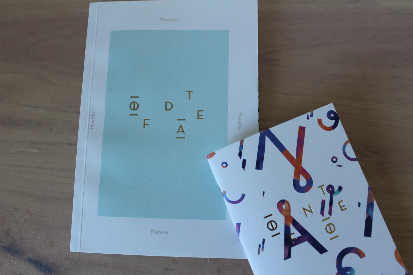 opo_sitiva y algo más: Ideas random para regalos!