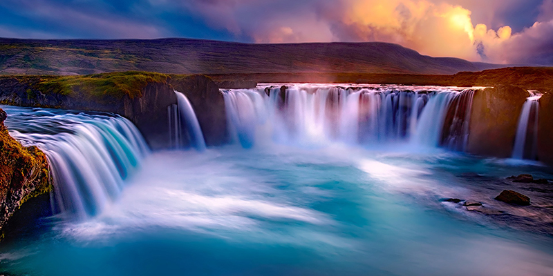 Pengertian Shutter Speed dan Pengaruhnya Terhadap Hasil Foto ~ Belajar ...