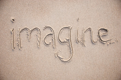 Imagine
