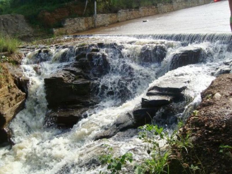 VIAGEM, TURISMO E AVENTURAS POR LUGARES INCRÍVEIS : CUMBE / SERGIPE ...