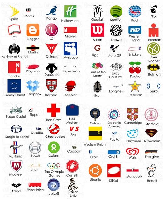 Logo Quiz Lösungen Android und iphone: Logo quiz lösung Android level 9 Logo Quiz Lösungen Android und iphone: Logo quiz lösung Android level 9