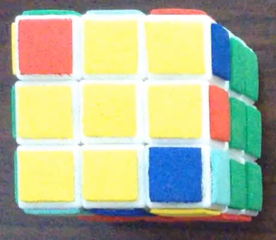 Docente Felipe Gutiérrez Cerda: Métodos OLL y PLL en Fridrich Reducido ...