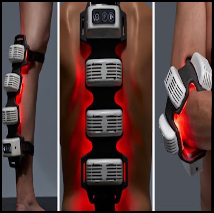 5 NEW MODERN TECH GADGETS AND INVENTIONS 2021 | सबसे आधुनिक और मजेदार ...