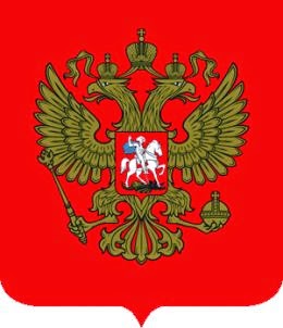 Los historiadores: Los Rothschild