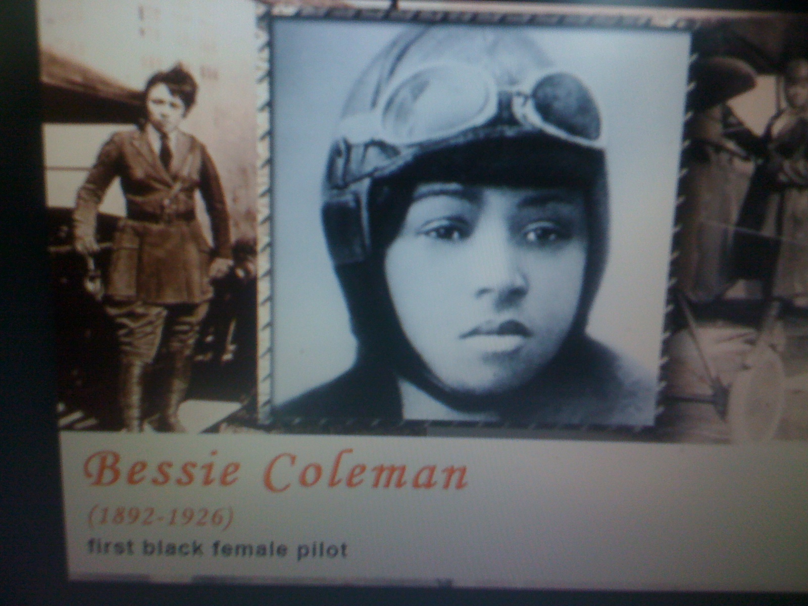 THE BLACK SOCIAL HISTORY:: BLACK SOCIAL HISTORY : AFRICAN AMERICAN ...