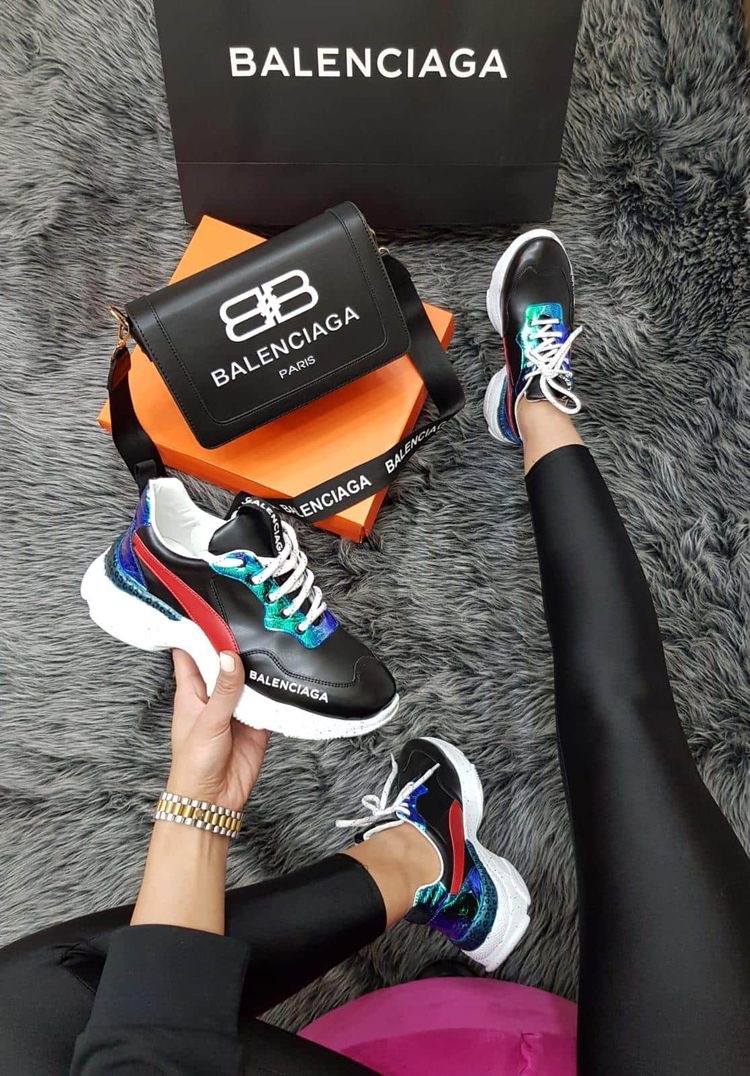 15 very nice outfits - Fashion and Travel Blogger