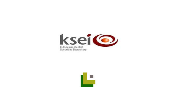 Ksei Logo
