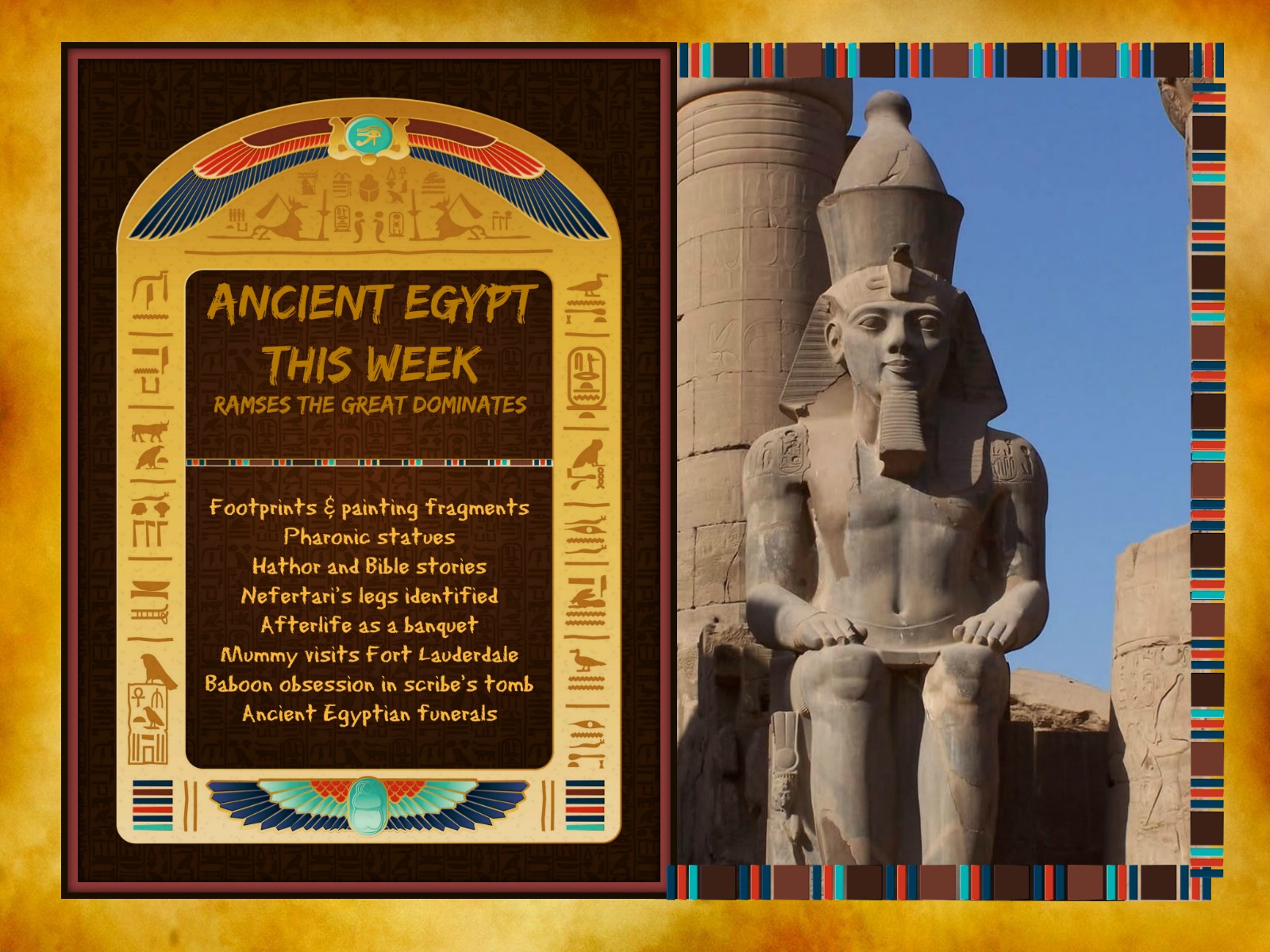 I should be writing: February 2017