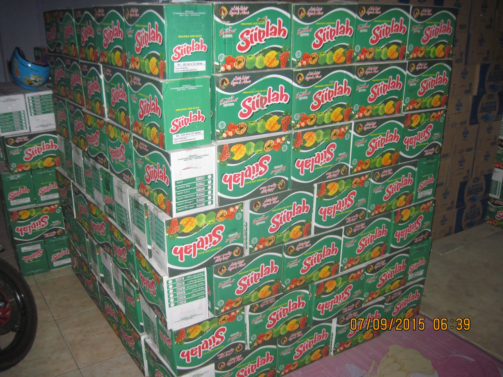 SARIAPEL-SIIPLAH-SIPLAH-KUSUMA