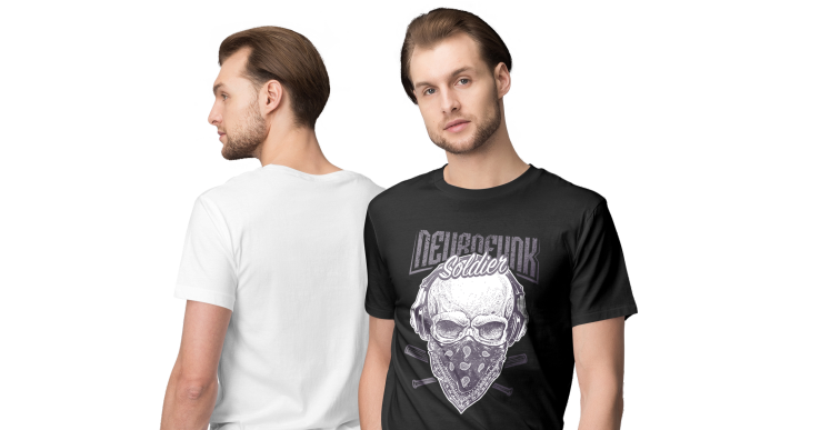 Screen Printing Stores Near Me In Los Angeles screen-printing-stores-near-me-in-los-angeles