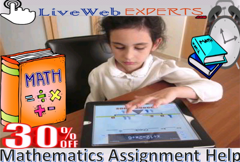 September 2016 ~ Maths Assignment Help