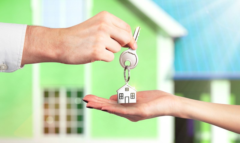 De La Mano Con La Ley: El Derecho de Propiedad (un hecho muy humano)