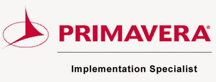 Best of Civil Engineers: Softwares For Civil Engineers