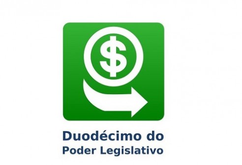 TCM DIVULGA TABELA DE DUODÉCIMO PARA 2016. CONFIRA VALORES DOS REPASSE ...