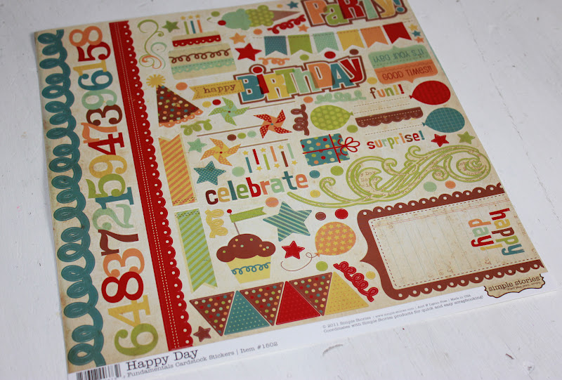 Craft Warehouse Blog