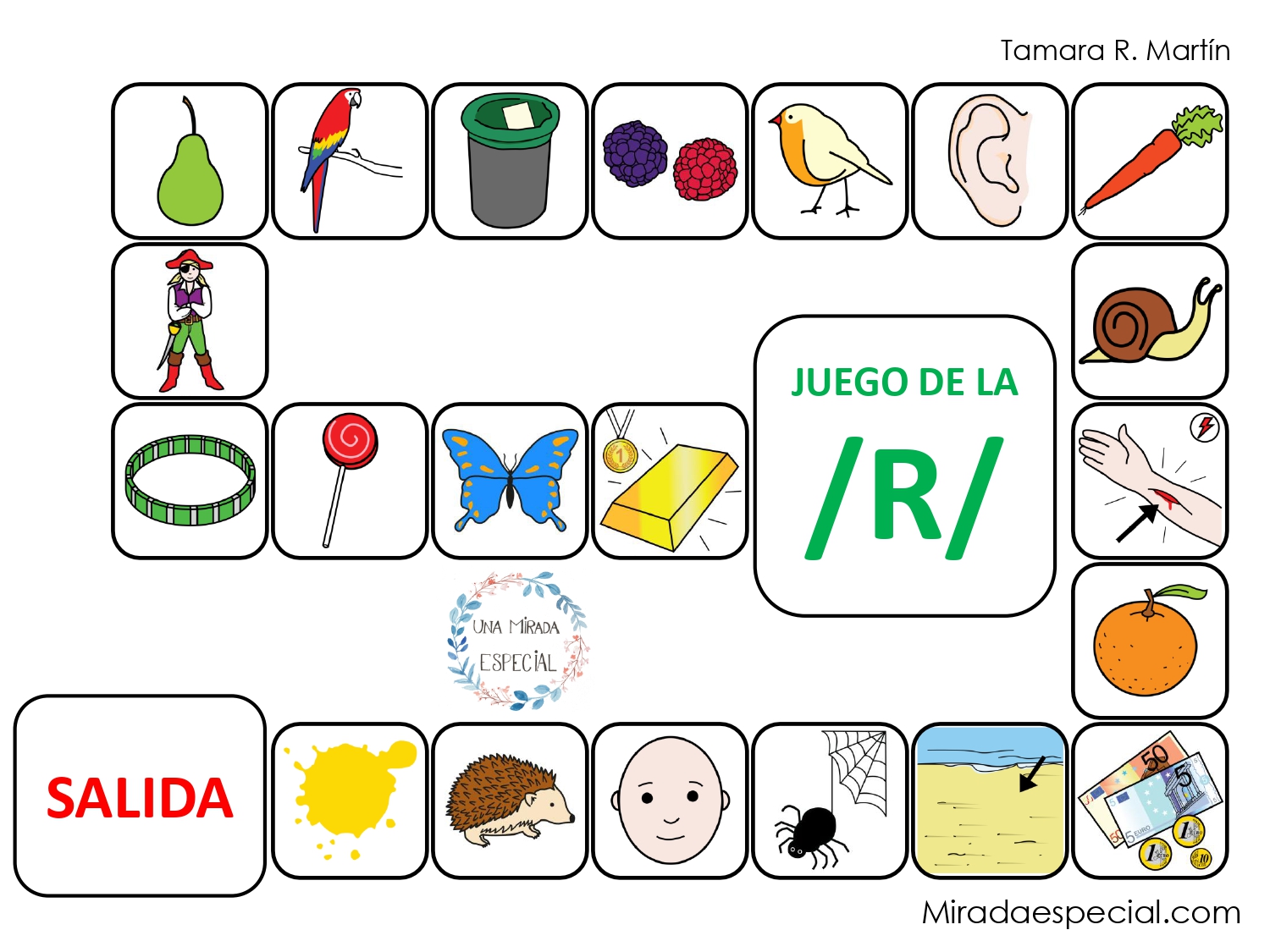 AUDICIÓN E LINGUAXE: 2020