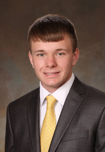 Northern Schuylkill County Rotary Recognizes Students of the Year from ...