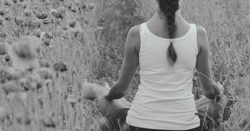 MINDFULNESS: EJERCICIO DE RESPIRACIÓN