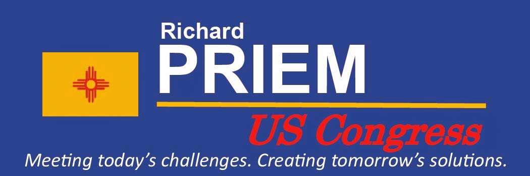 New Mexicans for Priem: Priem Dismayed by Frese’s Derogatory Comments ...