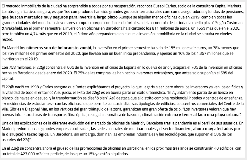 NO BUSQUEN ESTA NOTICIA EN LA PRENSA DE MADRID no-busquen-esta-noticia-en-la-prensa-de-madrid