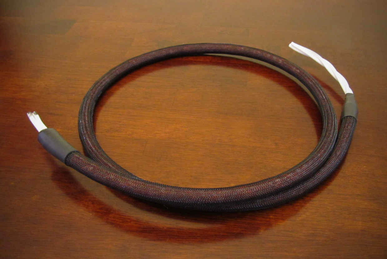 DIY Audio Electronics from Zynsonix.com: Custom Audiophile Power Strip