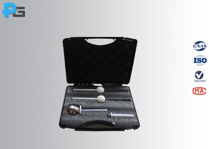 IP code System-First characteristic numerals