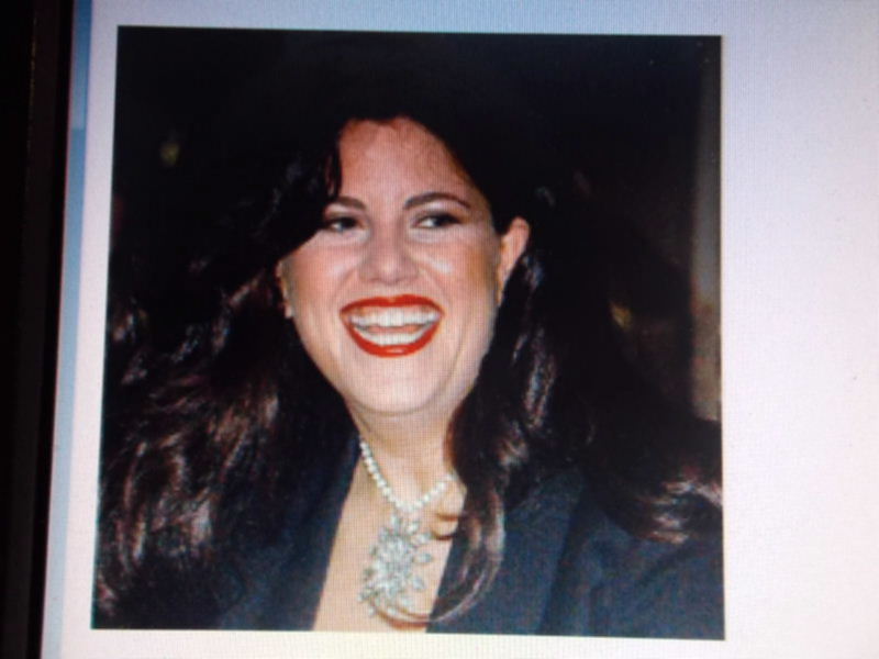 SantaBarbaraNewsPressBlog.com: cry like a baby