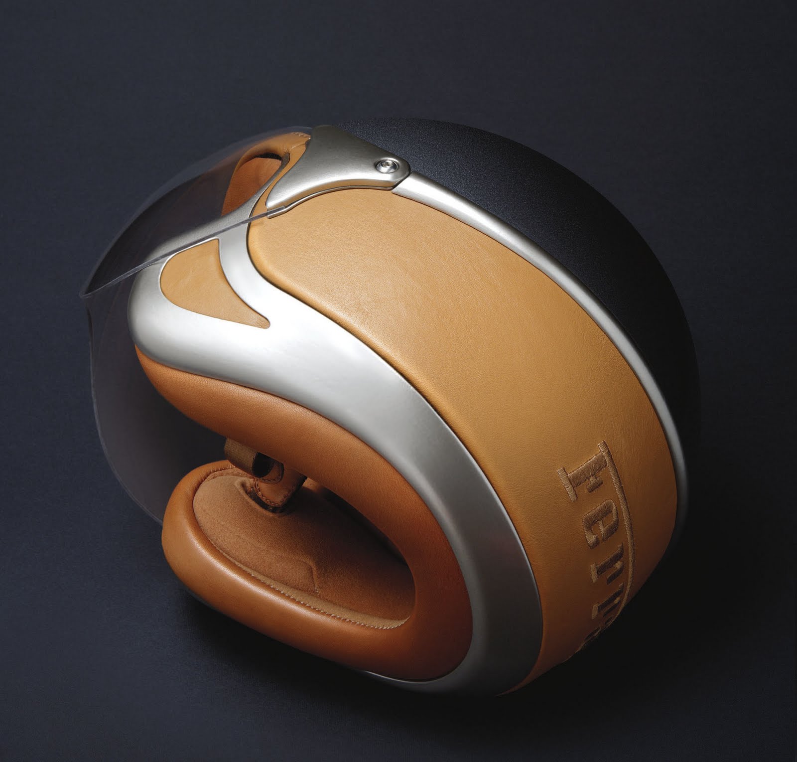 Vinaccia Integral Design PressReleases