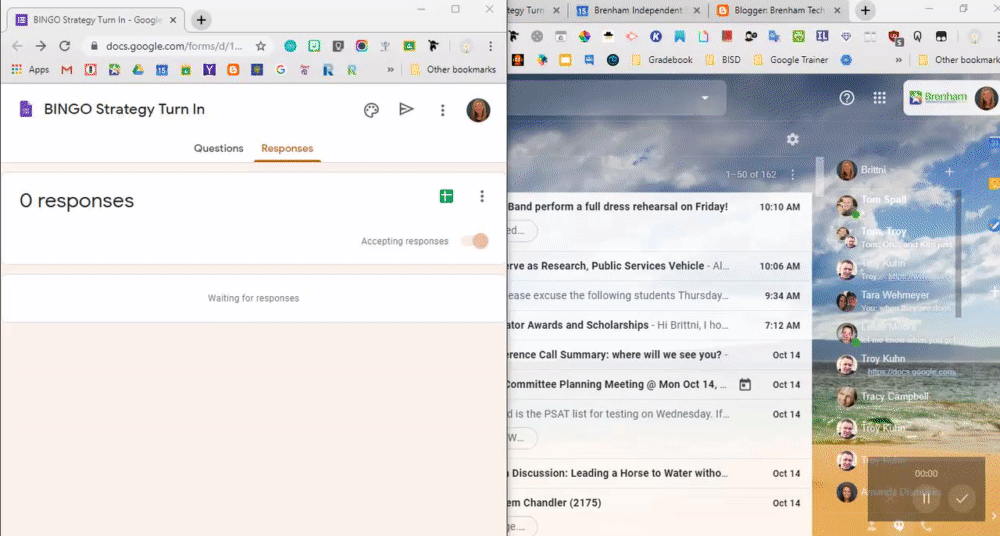 Windows 10 Split Screen Using Your Mouse Or Shortcuts Ionos