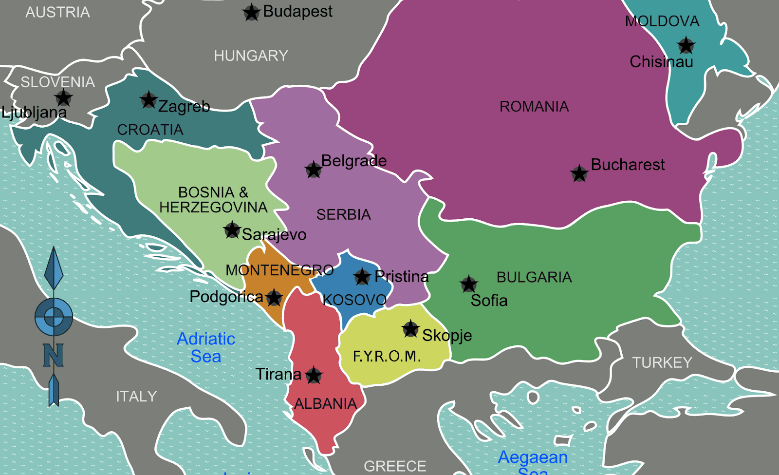 ΜΠΟΡΑ ΕΙΝΑΙ ΘΑ ΠΕΡΑΣΕΙ - Let's wait until the storm passes: Αναστάσης ...