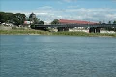 ILOCOS NORTE: Home of Cherished Culture