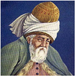 Matemáticos Famosos : al-Kashi